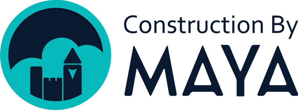 Construction By Maya - Residential Contractor